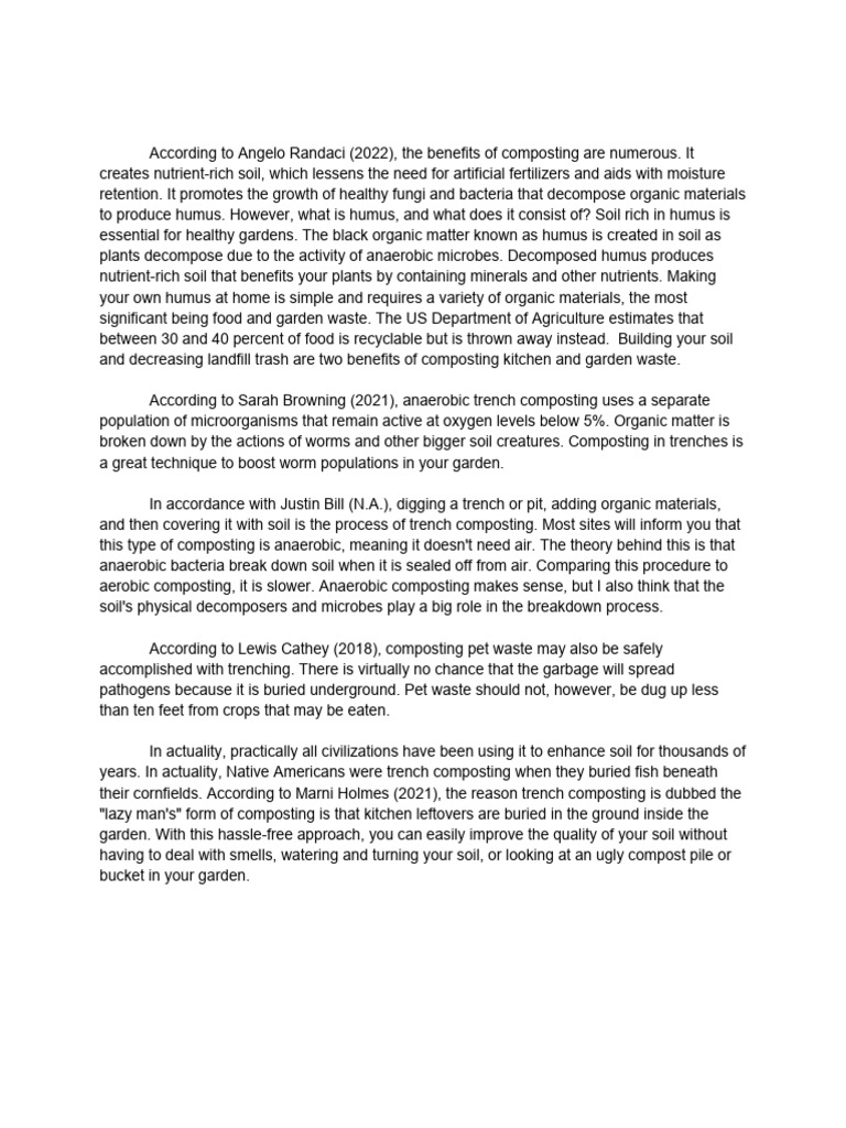 RRL | PDF | Technology & Engineering