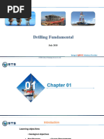 Well Design Software Overview | PDF | Casing (Borehole) | Oil Well