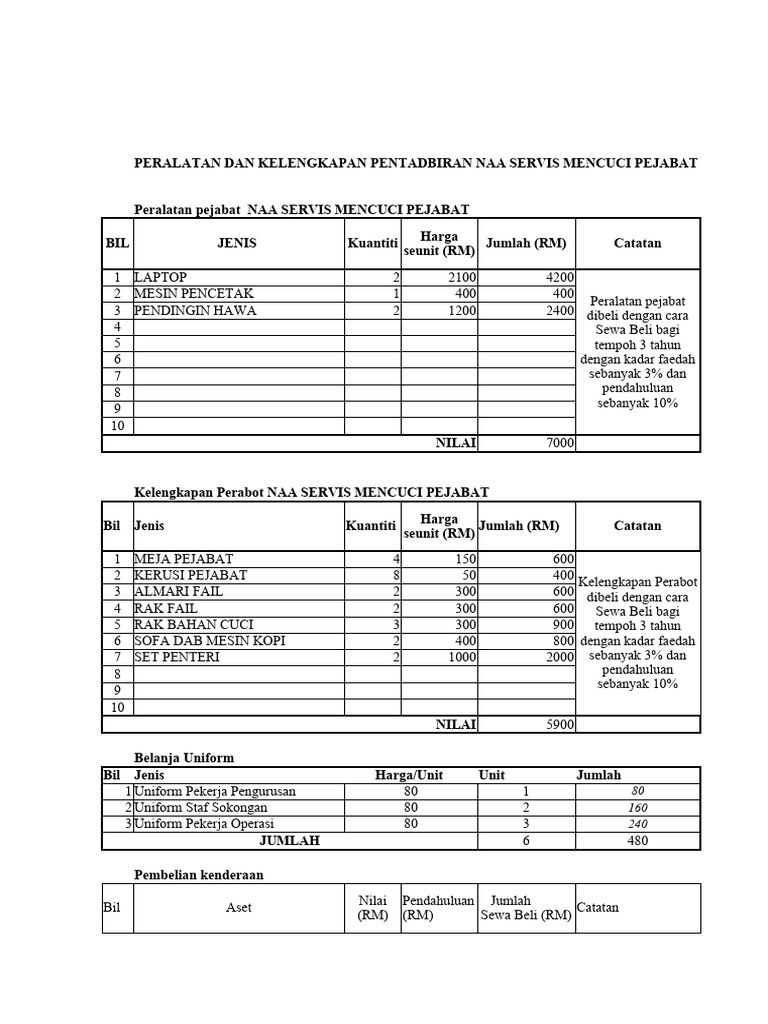 Excel PNG | PDF