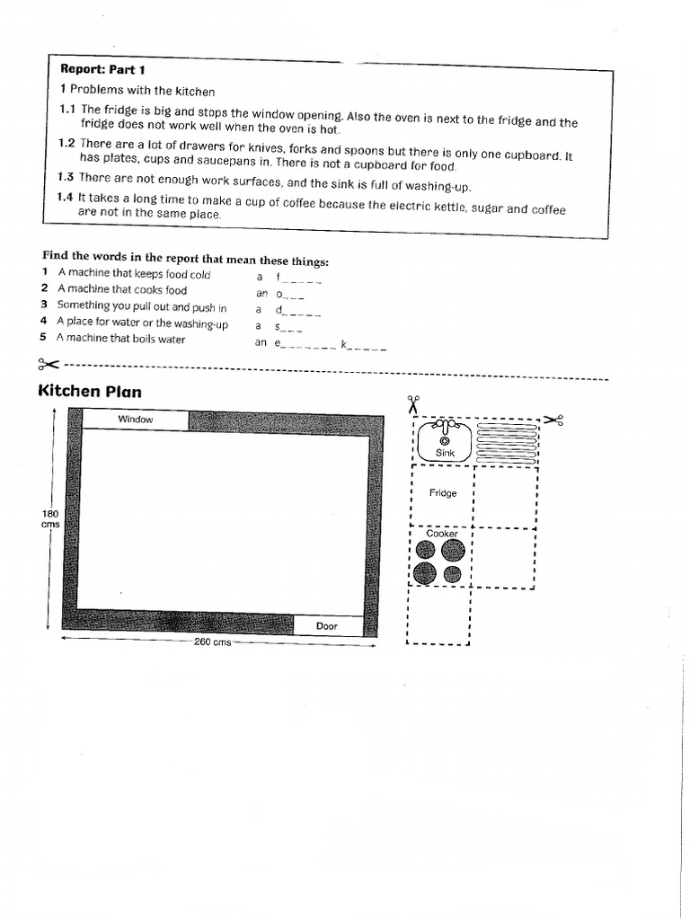 Problem Solving | PDF