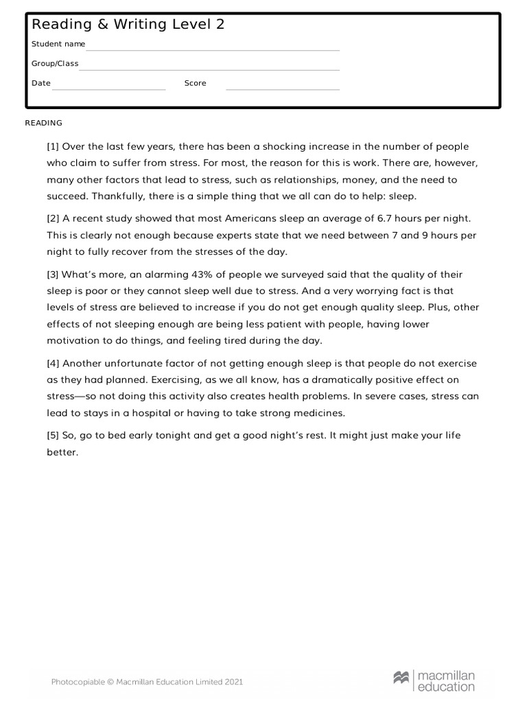 EAp102 Final Reading | PDF | Color | Therapy