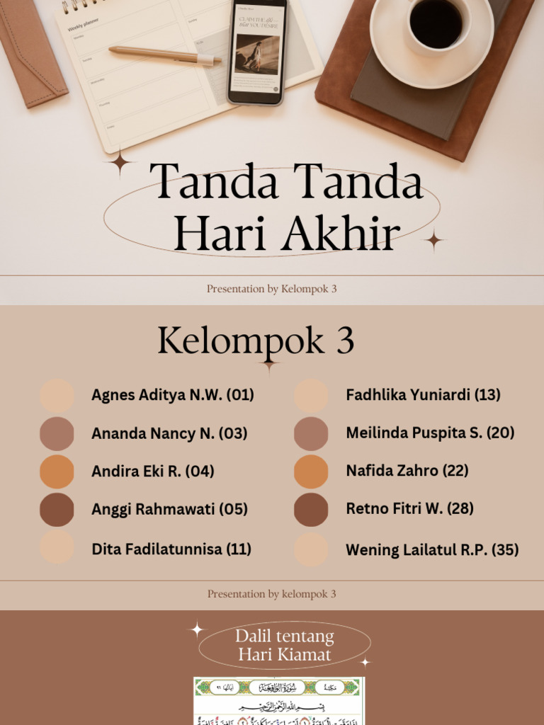 Pai 3 | PDF | Sains & Matematika