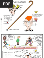 Surgery E6 @marrow - Edition | PDF