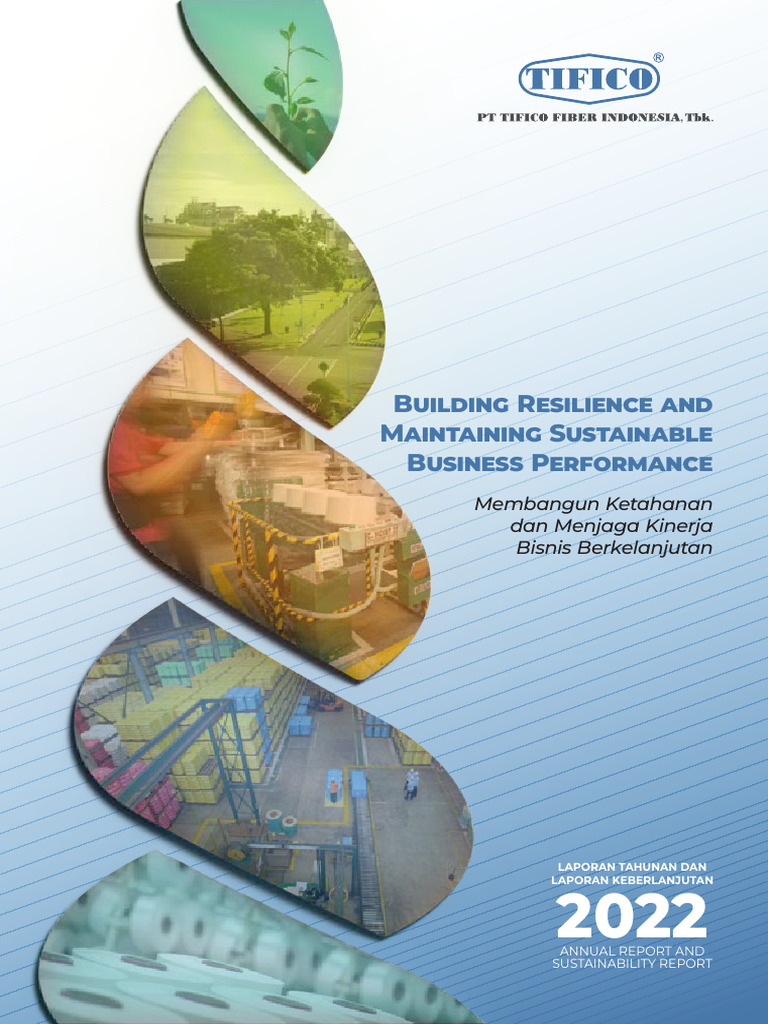 Ar TFC 22 | PDF | Business | Economies