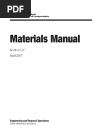 Standard Project Logbook Format DPWH | PDF | Quality Assurance ...