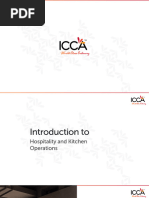 FoodDocs - US Cutting Board Color Chart | PDF | Cooking, Food & Wine