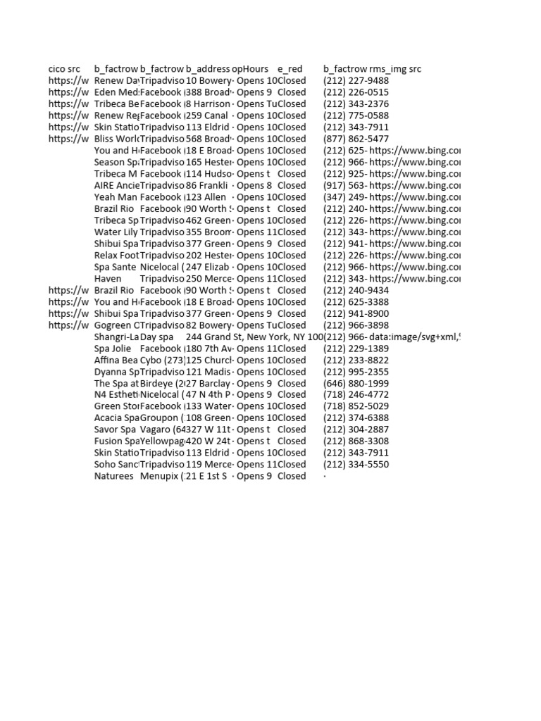 Bing | PDF | Energy Conversion | Systems Engineering