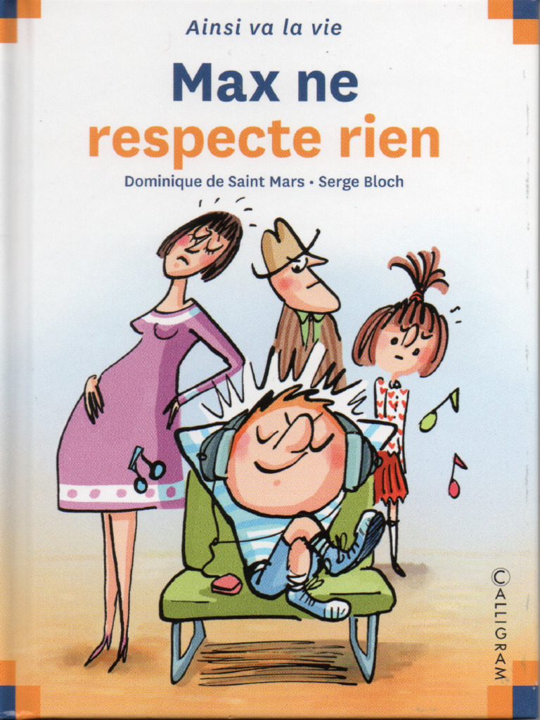Cover Léo2 | PDF