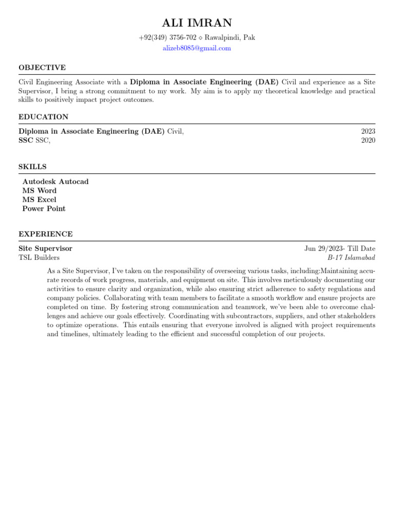 FAANGPath Simple Template | PDF | Art | Computers