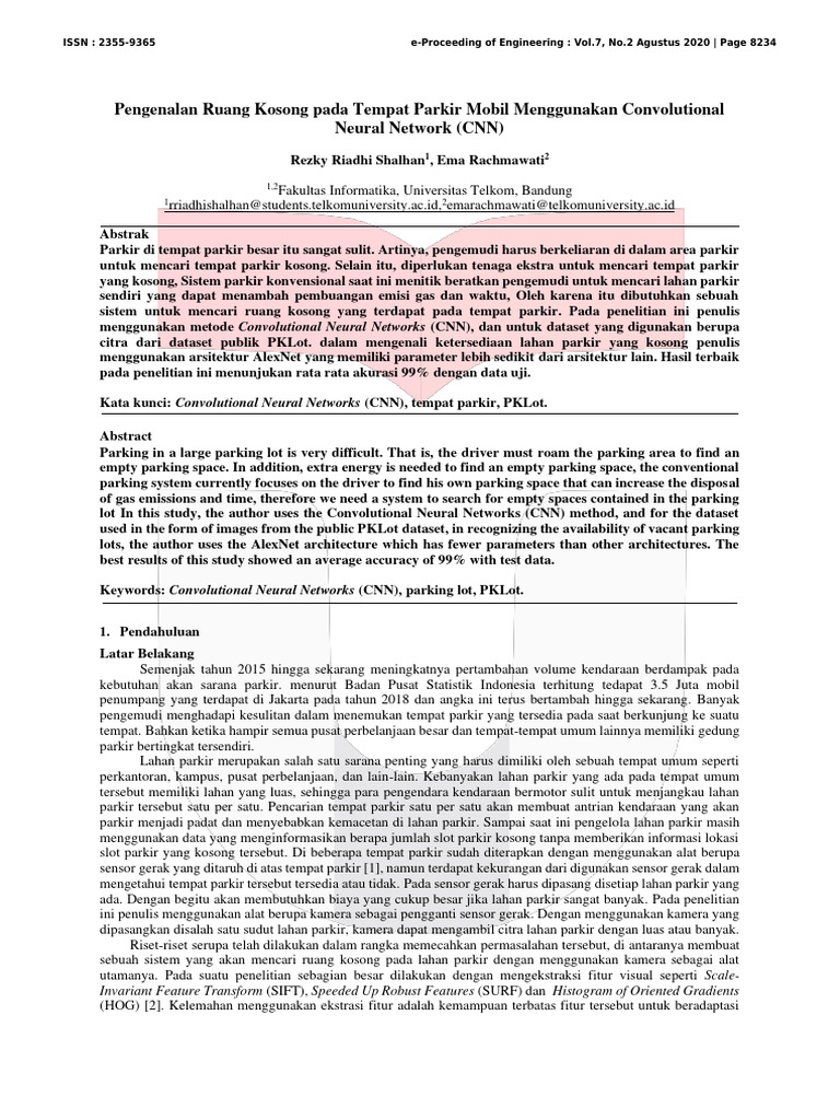 20.04.2292 Jurnal Eproc | PDF