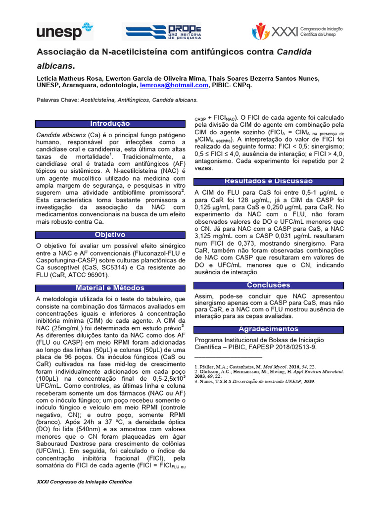 RESUMO 33610328819 PTG | PDF