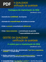 Controles Internos Segundo o COSO I e COSO II - ERM (Enterprise Risk Management) | PDF ...