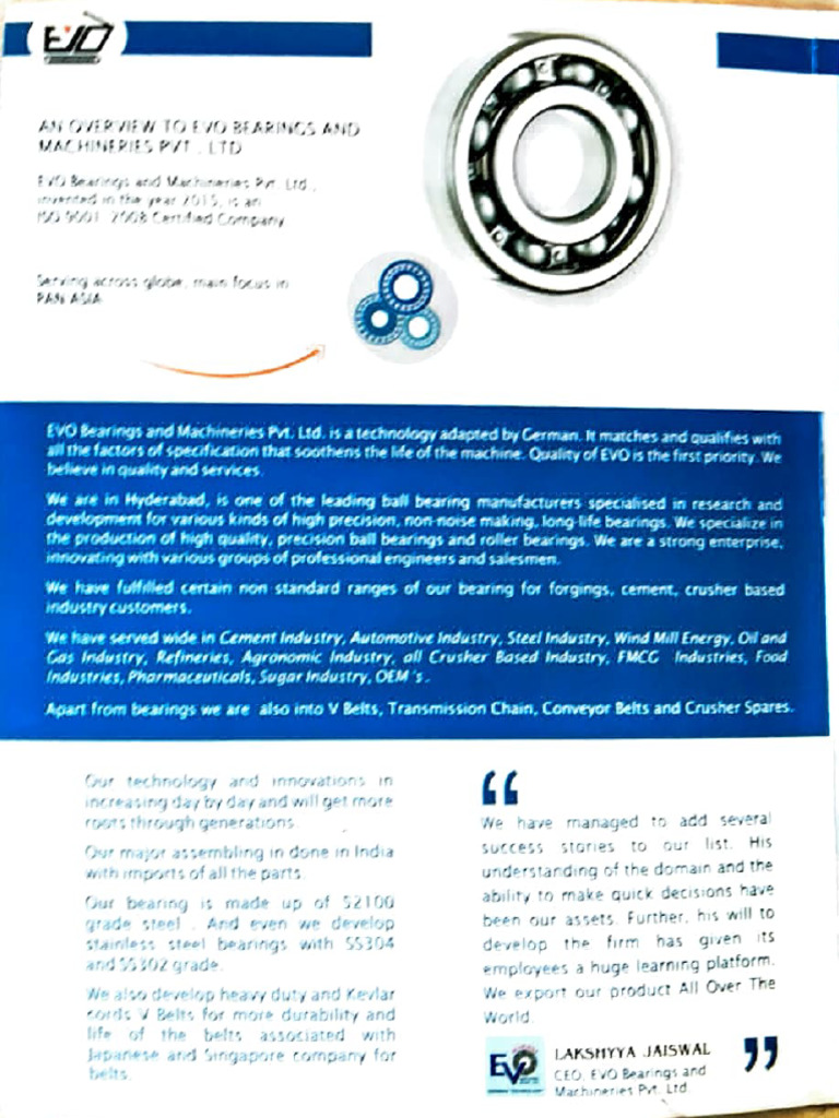 Adobe Scan Mar 01, 2024 | PDF