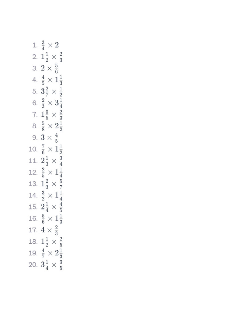 Affan 3 | PDF