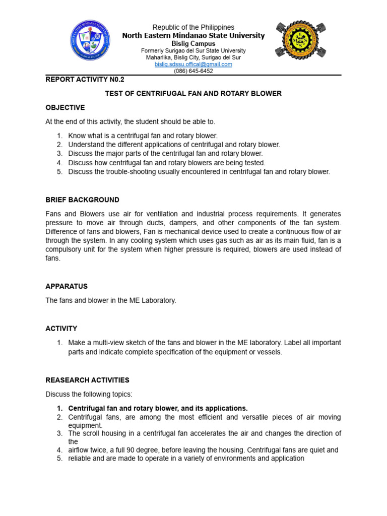 Jastine Me Lab 2 | PDF