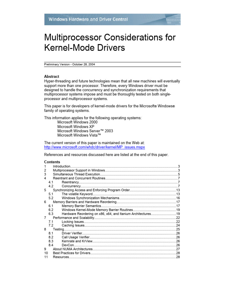 MP Issues | PDF