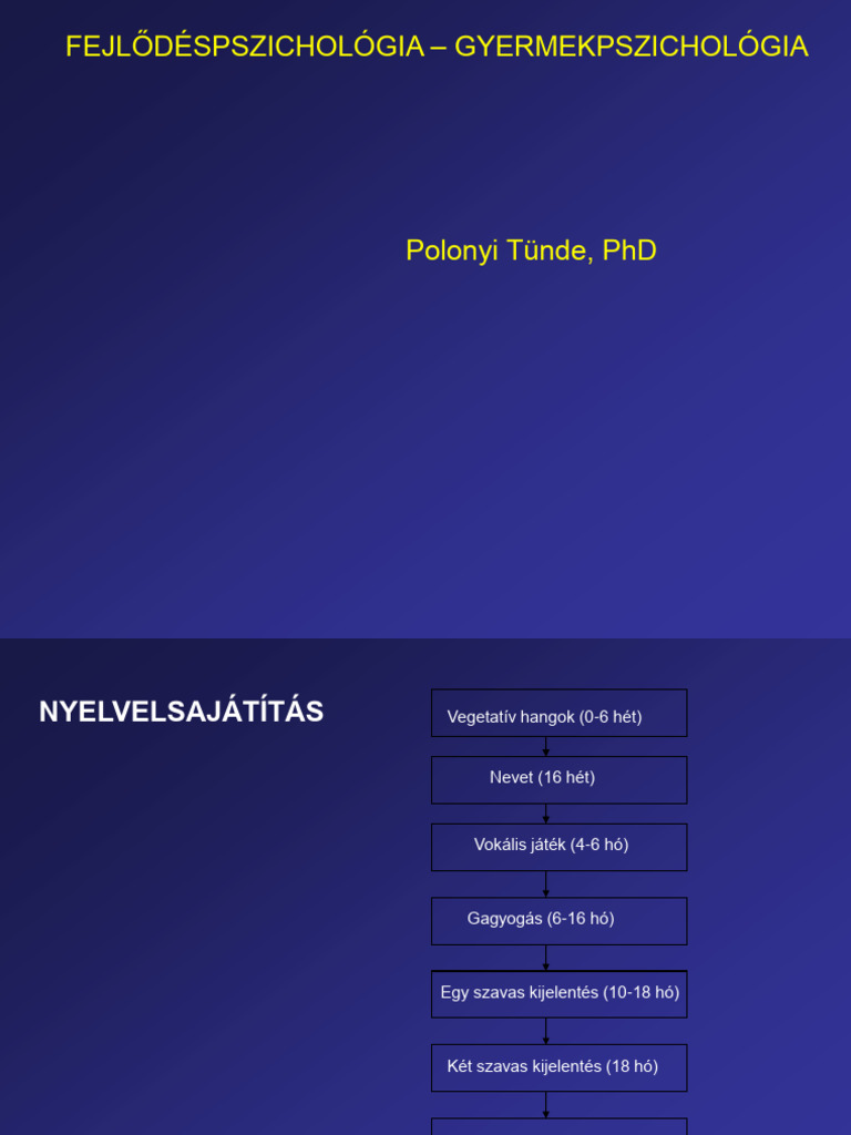 III Fejlodes | PDF