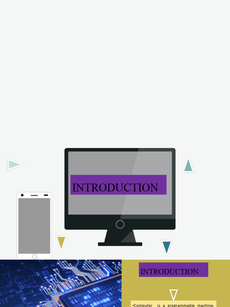 Group 1 Gen Ed - Mike Suan - Bsme-3a | PDF