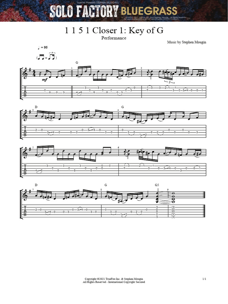 SMSFB 040 | PDF | Human Rights | Private Law