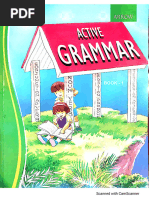 E Parwarda | PDF | Science & Mathematics