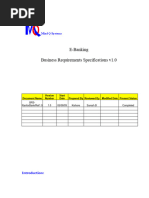 Lotto Format-Wps Office | PDF | Money