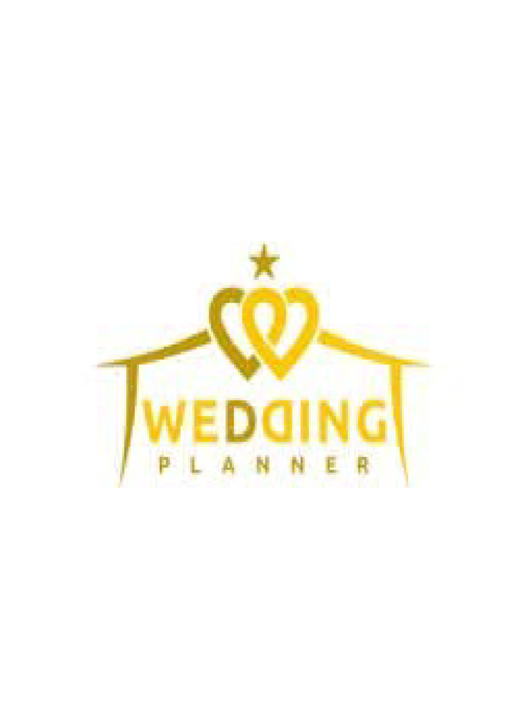 Wedding Planner | Download Free PDF | Wedding | Computing