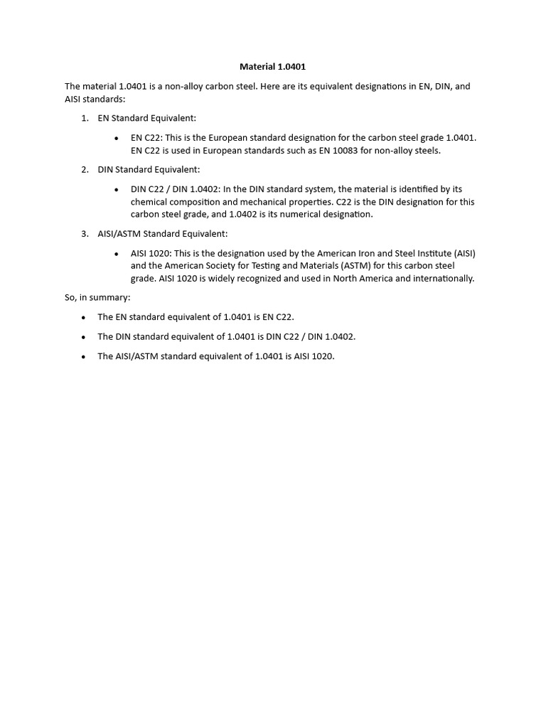 Material 1 0402 Pdf