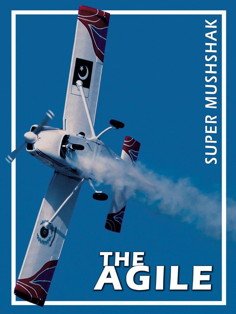 SMK Poster | PDF