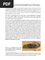 Visual MINTEQ - Tutorial PDF | PDF | Chemical Equilibrium | Phase (Matter)