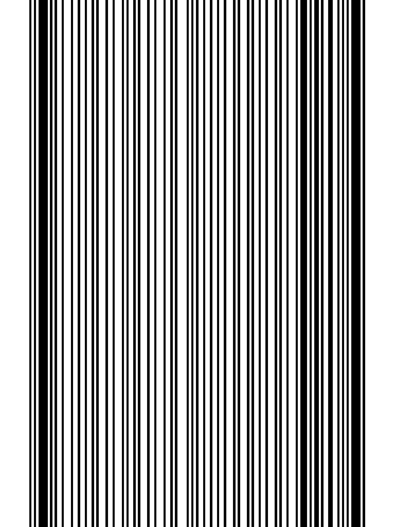 Jeffrey Philhealth Barcode | PDF