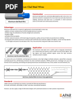 Table of Iacs | PDF | Bronze | Alloy
