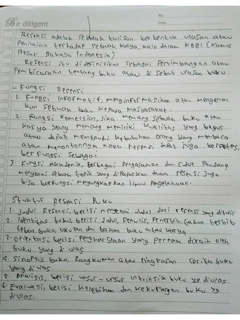 Muhamad Syarif Hidayat | PDF