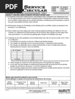 GCV Premium - Calculators - With - New - TP | PDF | Vehicle Insurance ...