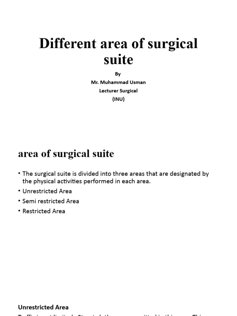 2 Transitional Zone | PDF