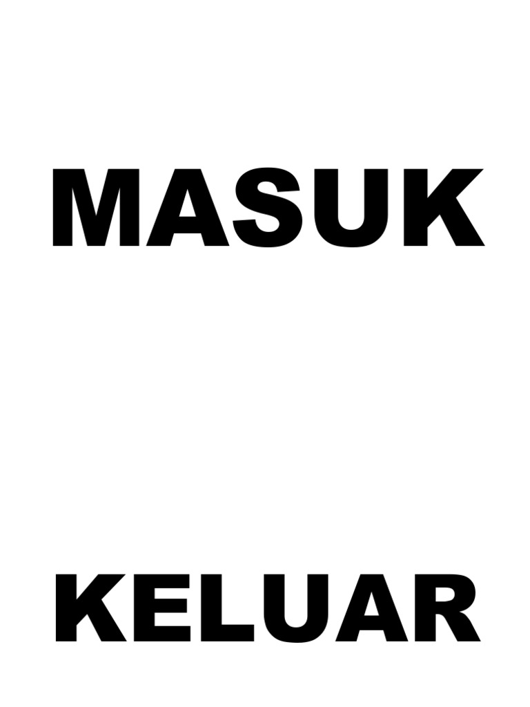 Atk Pemilu 2024 | PDF