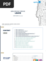 Sumedha Manual | PDF