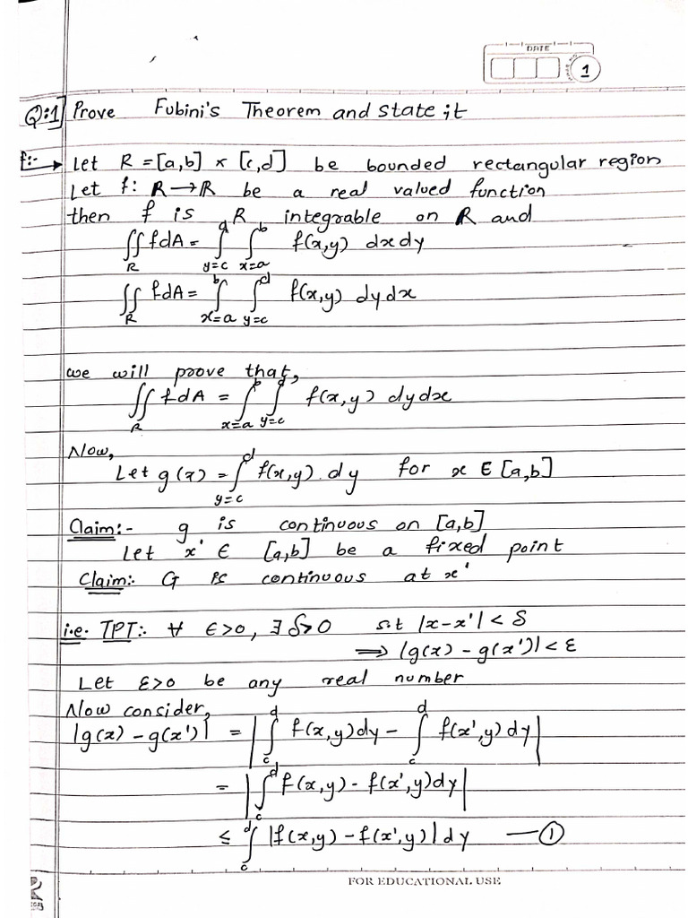 Sangeeta Mam Assignment | PDF