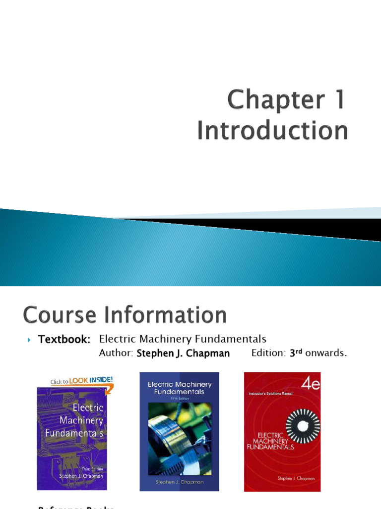 1 A Simple Rotating Loop Between Curved Poles Faces | PDF