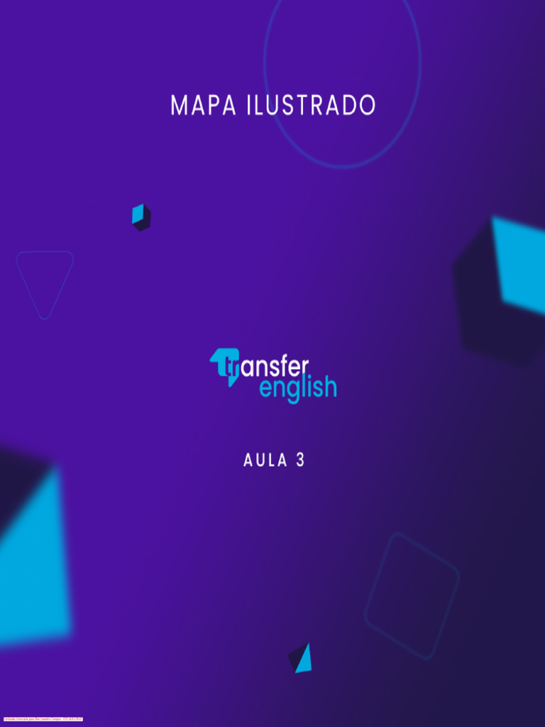 Material Aula3 PDF | PDF