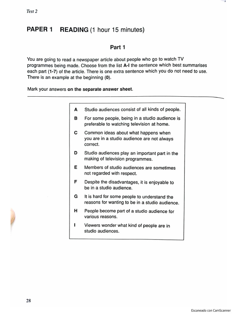 Test 2 | PDF