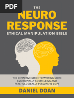 Handout-Qualitative-Coding (1) | PDF | Qualitative Research | Research ...