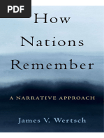 Robert K Merton - Social Structure and Anomie Original 1938 Version | PDF