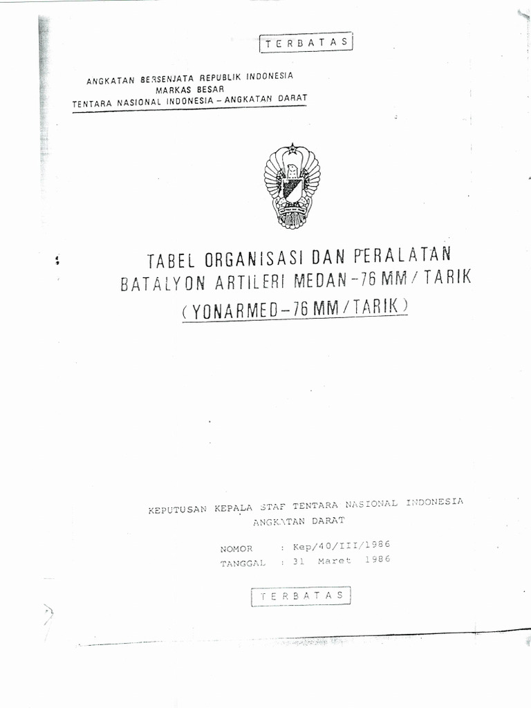 Orgas Armed 11 - 01 | PDF