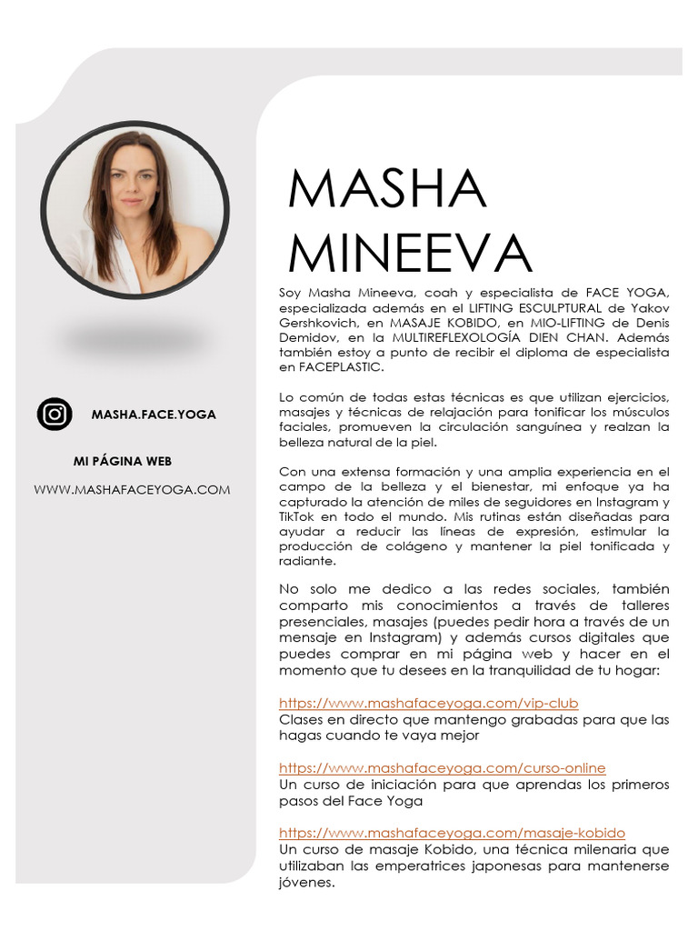 Guia Dien Chan | Descargar gratis PDF | Masaje | Mano