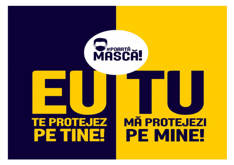 Afis POARTA MASCA | PDF