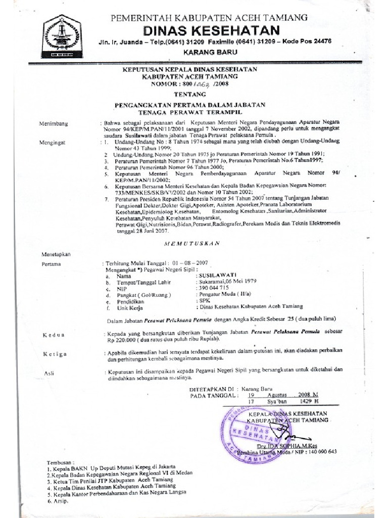 11zon JPEG-to PDF | PDF