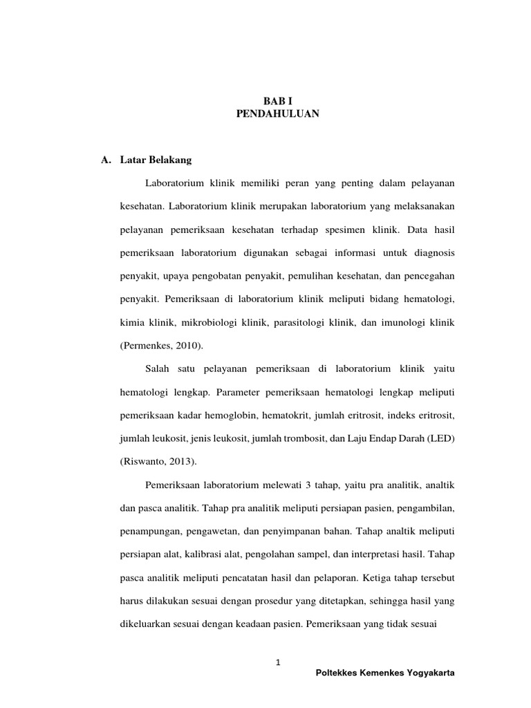 Indek Eri | PDF