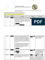 UI-2-1 - Application-For-Unemployment-Benefits | PDF | Unemployment ...