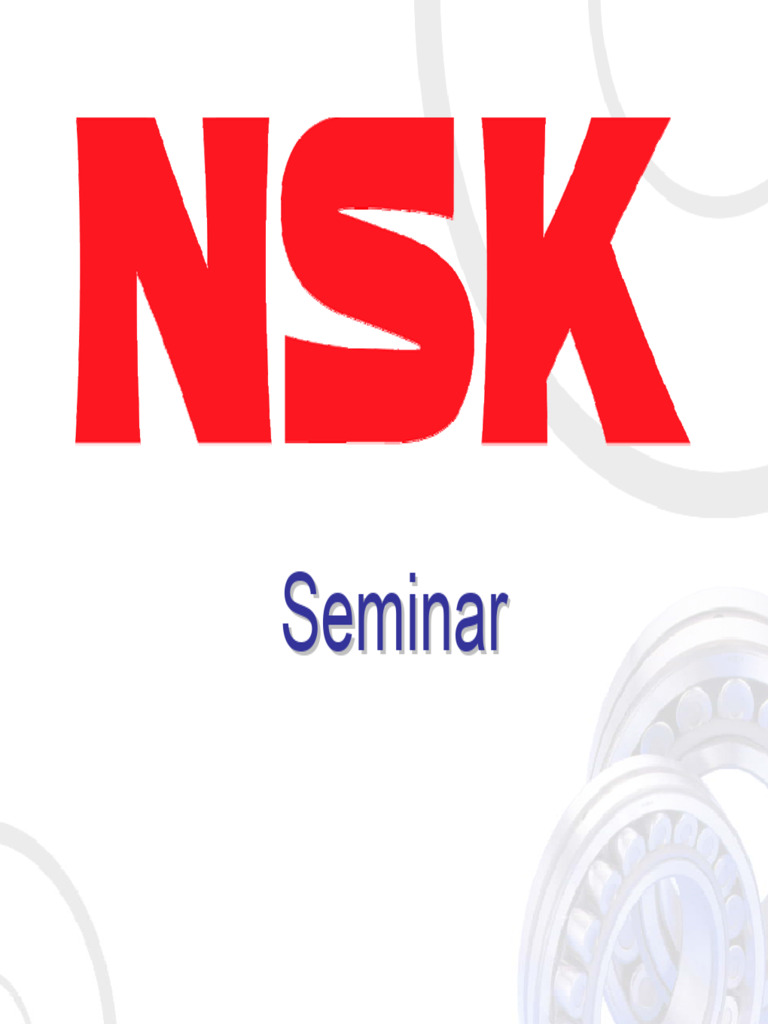 Arabian Training | PDF