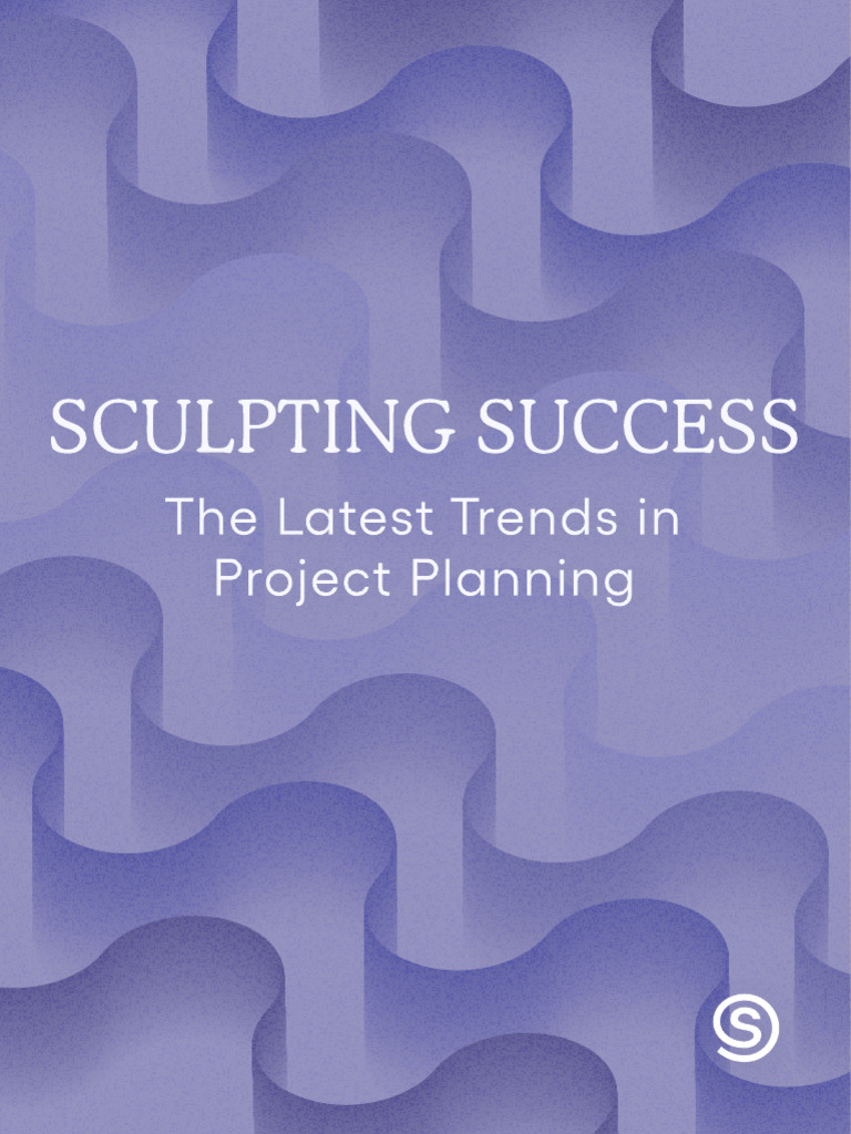 (E Book) Sculpting Success | PDF